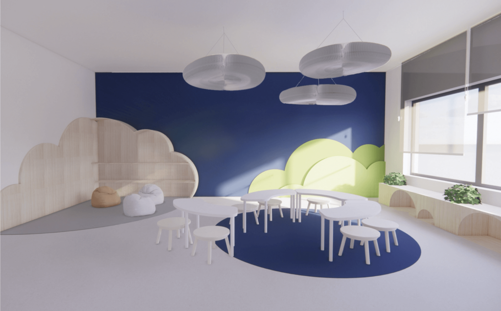 About Curio – Curio